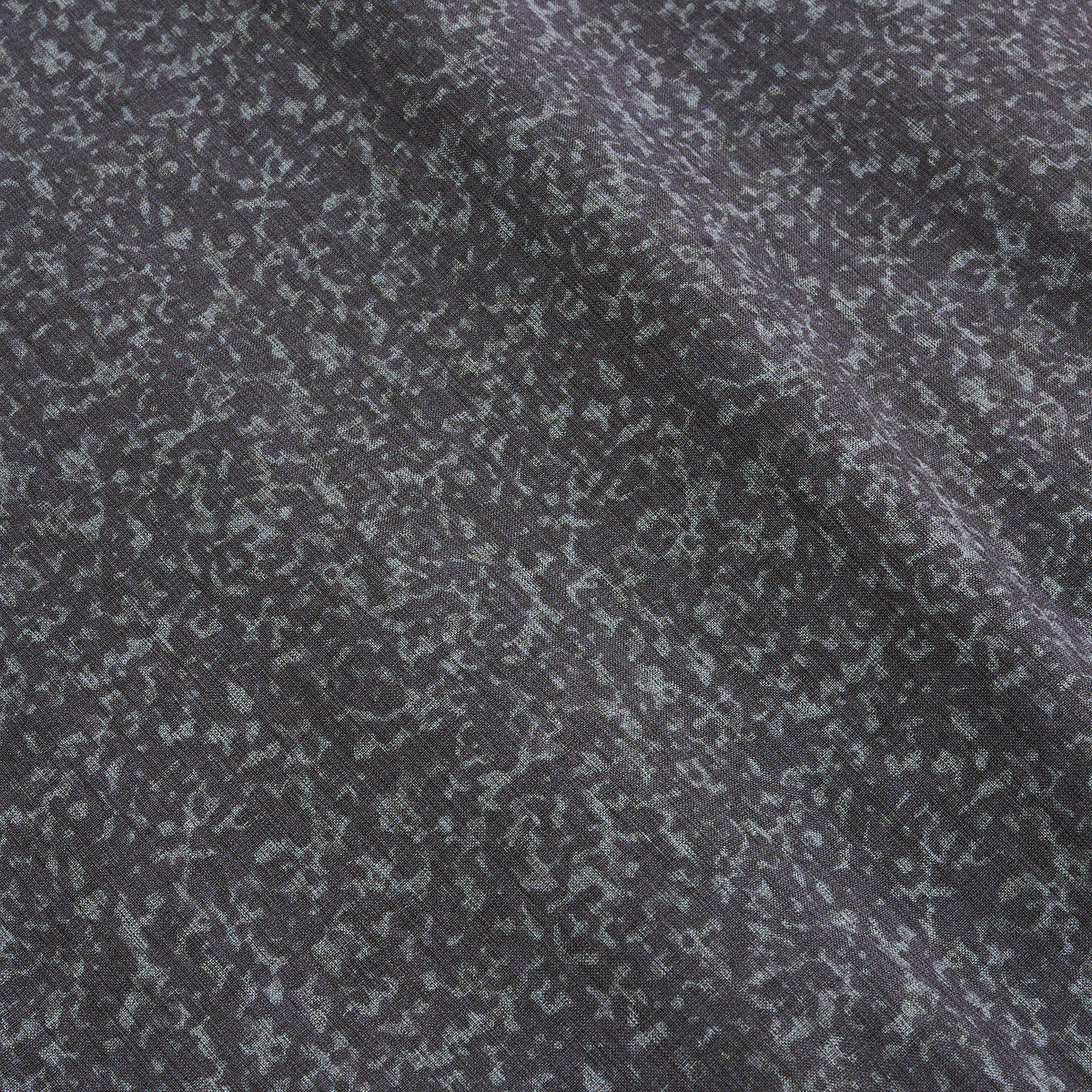 Gray Camo Capetown Half-Zip Shell – Watson's Mercantile